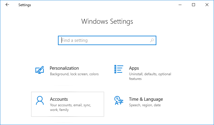 11+ Cara Memperbaiki Pencarian File Tidak Berfungsi di Windows 10