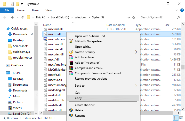 5+ Cara Mengatasi Windows Cannot Connect to the Printer 5+ Cara Mengatasi Windows Cannot Connect to the Printer