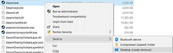 Cara Mengatasi Failed To Load Steamui.Dll – Tabbayun