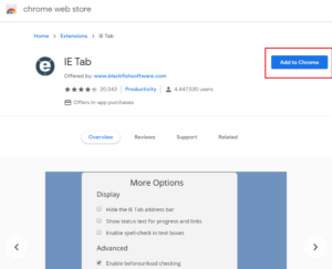 Cara Mengatasi This Plugin Is Not Supported