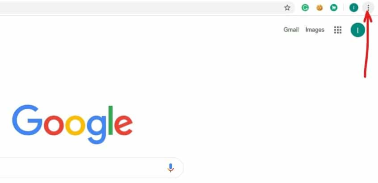 Cara Mengatasi This Plugin Is Not Supported
